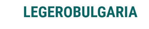 Legero Bulgaria | Legero Shoes Несравним комфорт